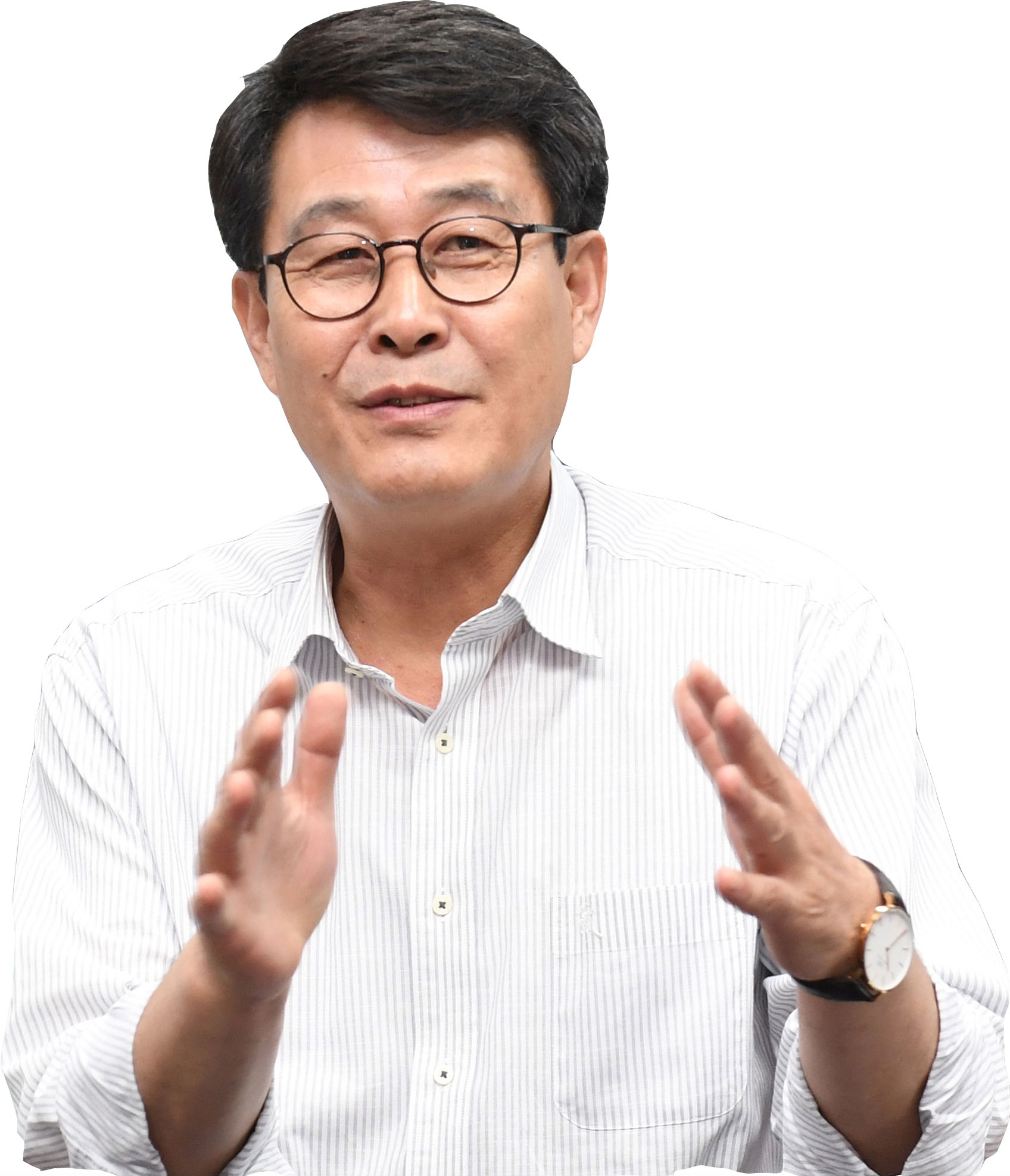 김광수 의원, 취약시간 의약품 구입 불편해소 토론회