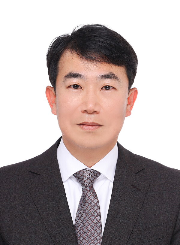 “현명한 투자로 주거 문제를 해결하고, 밝은 미래도 설계하자”